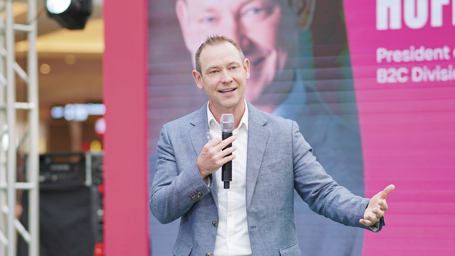 Darigold Milk: A legacy of quality, for today’s Gold Getters - Darigold ...